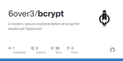 Image result for Bicrypto Script