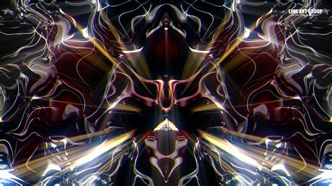 Image result for Labubu VJ Loop