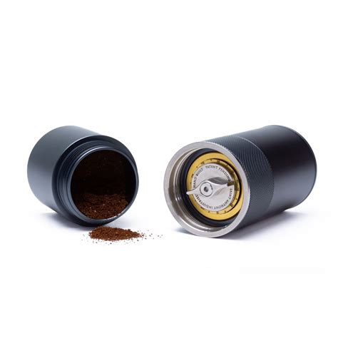 Image result for Millwright Hand Grinder