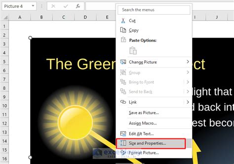 Image result for Excel Query File Size