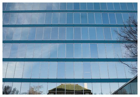 Image result for Courthouse Decatur Al