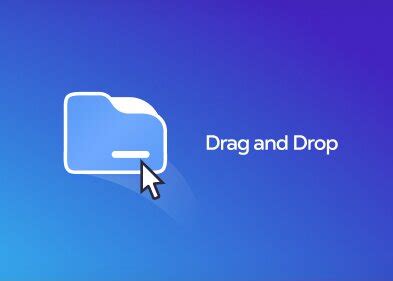 Image result for Shadow Virtual Gaming Service