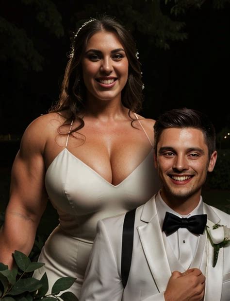 Image result for Amazonium Bride