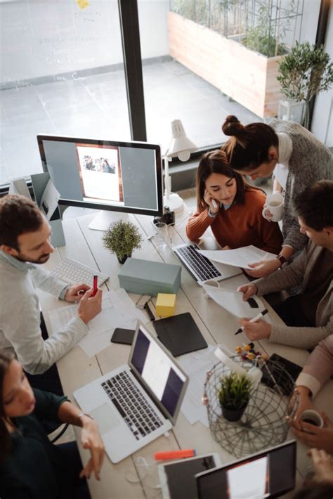 Image result for ServiceNow Implementation