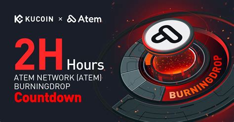 Image result for Atem Network Problem