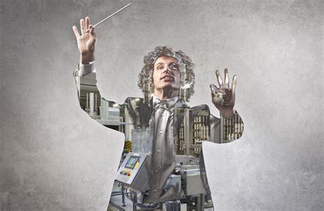 Image result for Pack Module Typen