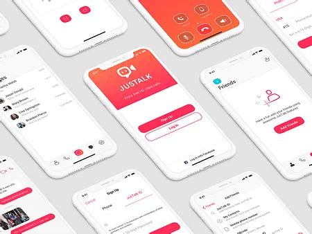 Image result for App Layout Design