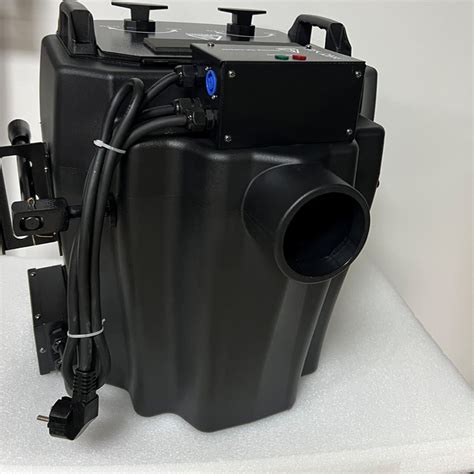 Image result for Snow Effect Fog Machine