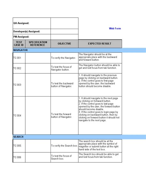 Image result for Test Coding Webform