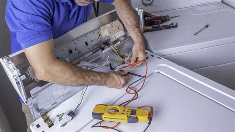 Image result for Whirlpool F20 Code Reset