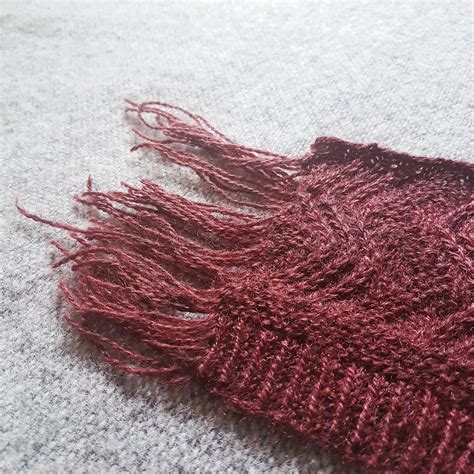 Image result for Software Create Knitting Patterns