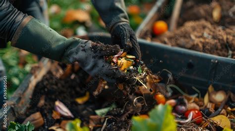 Image result for Backyard Compost Waste Process