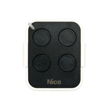 Image result for Programmation Telecommande Nice ERA One