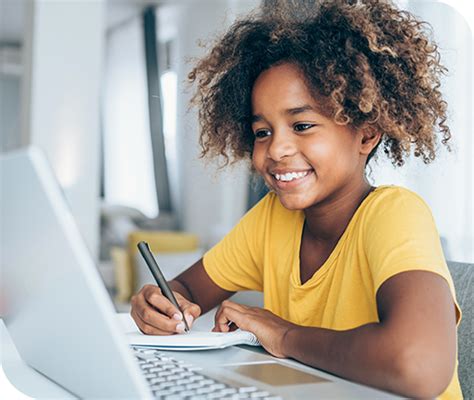 Image result for Code Reading Session