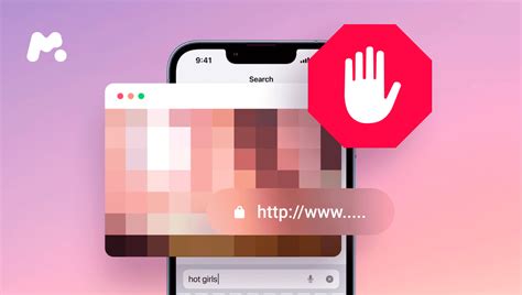 Image result for Internet Blocker