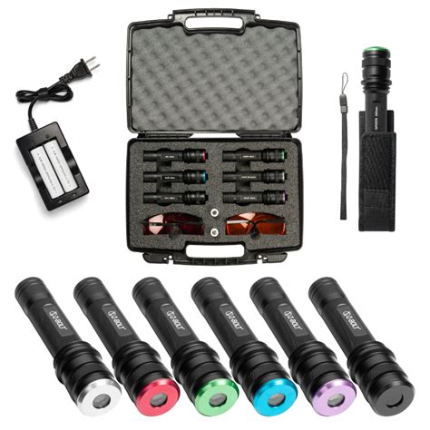 Image result for Collimated