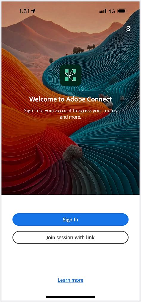 Image result for Update Adobe Connect Passcode