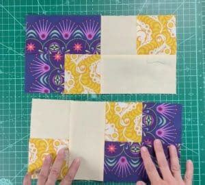Image result for Turtle Quilt Block Pattern Tutorial