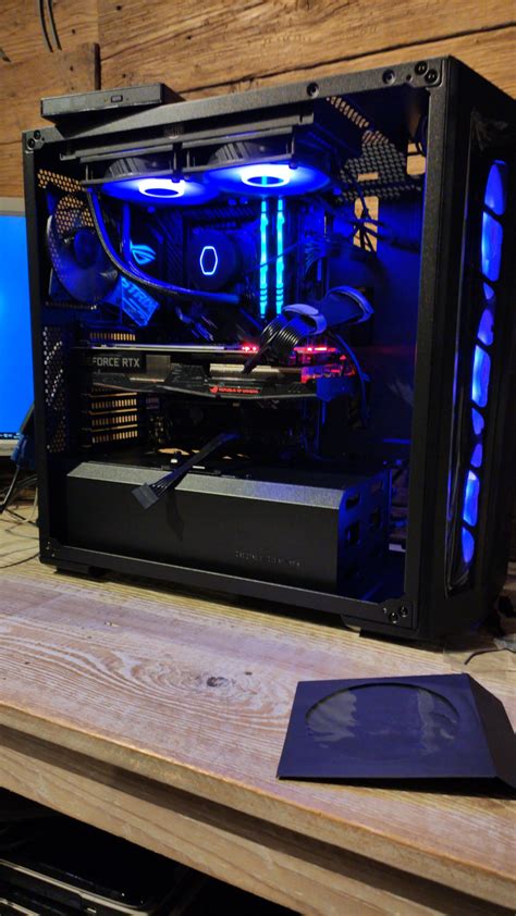 Image result for Best Computer Flight Simulator