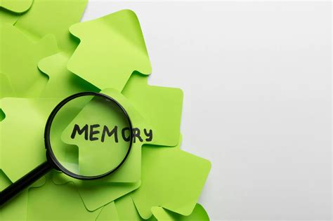 Image result for How to Increase Memory and Learning Level