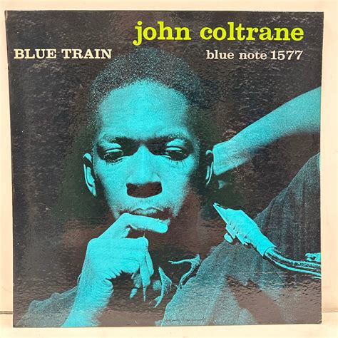 Image result for Alice Coltrane Blue Note