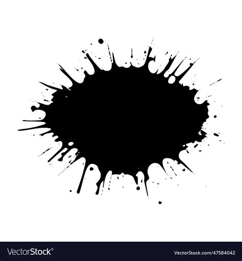 Image result for Abstrack Ink Splatter