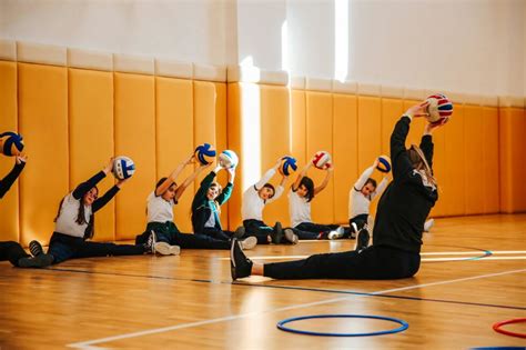Image result for Basic Exercise Class