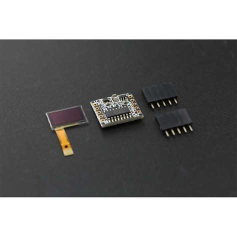 Image result for Arduino Micro I2C