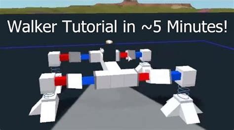 Image result for Tutorials Plane Crazy.fandom.com