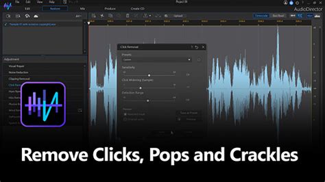 Image result for Audio Director Tutorial
