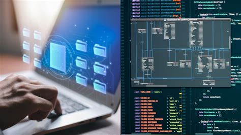 Image result for Online Database Examples