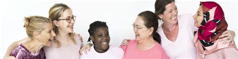 Image result for Cancer Support Groups