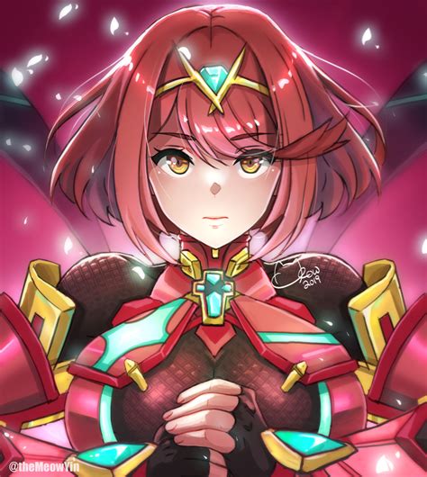 Image result for Pyra Nnn