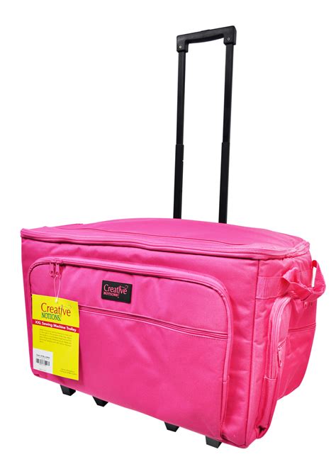 Image result for Sewing Machine Trolley