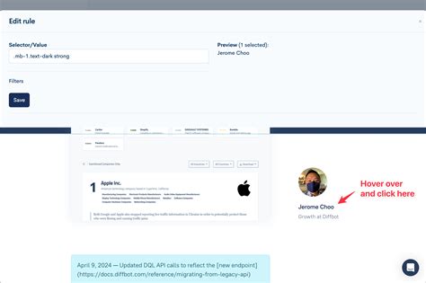 Image result for Custom API Code