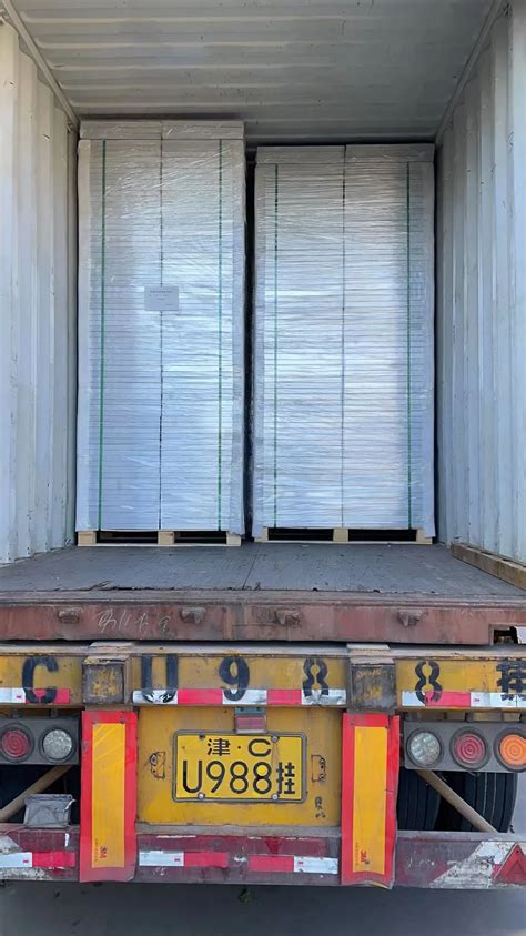 Image result for Screen Printing Frame