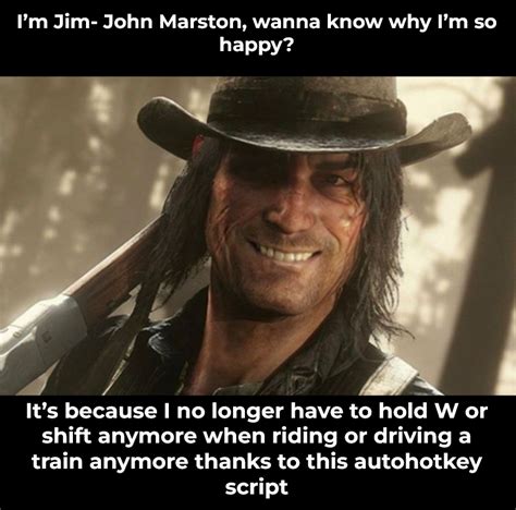 Image result for Auto Leviathan Script