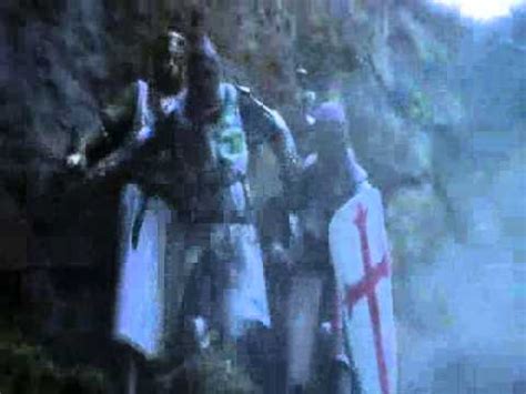 Image result for Monty Python Holy Grail Meme