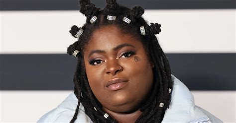 Image result for Chika High-Rises Clean