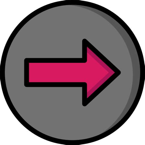 Image result for Left Right Button Meme