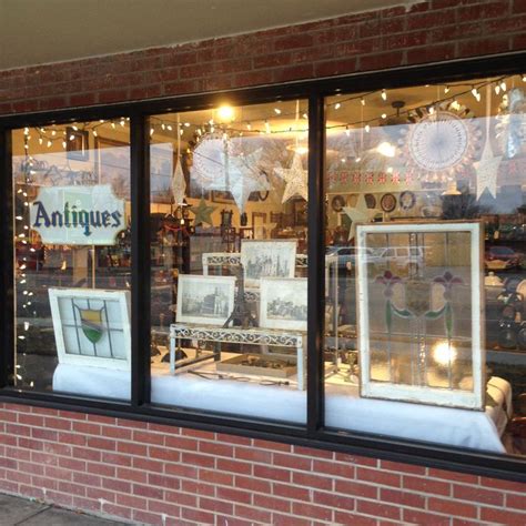 Image result for Storefront Window Displays