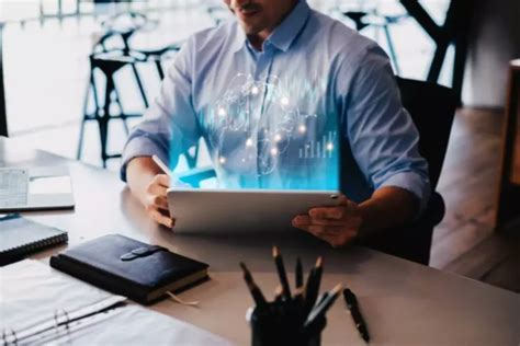 Image result for Algorithmic Trading Wikipedia