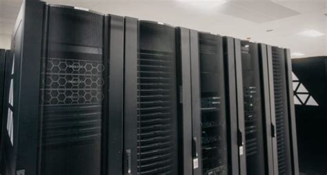 Image result for Data Center Edge Router