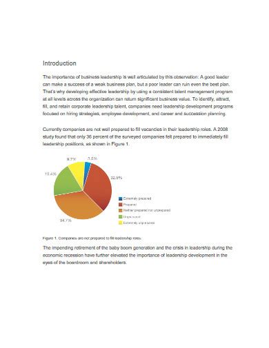 Image result for Leadership Development Plan Examples