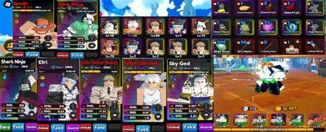 Image result for ASTD First Map