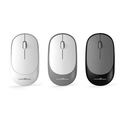 Image result for Replacement Computer Mouse