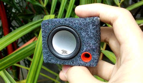 Image result for DIY Mini Sub