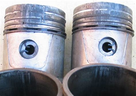 Image result for WD45 Engine