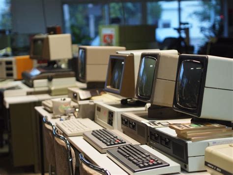 Image result for DDR Computertechnik