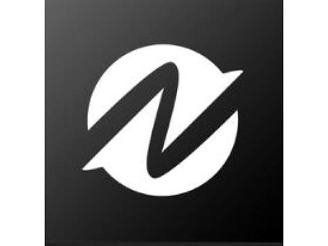 Image result for Node Editing App